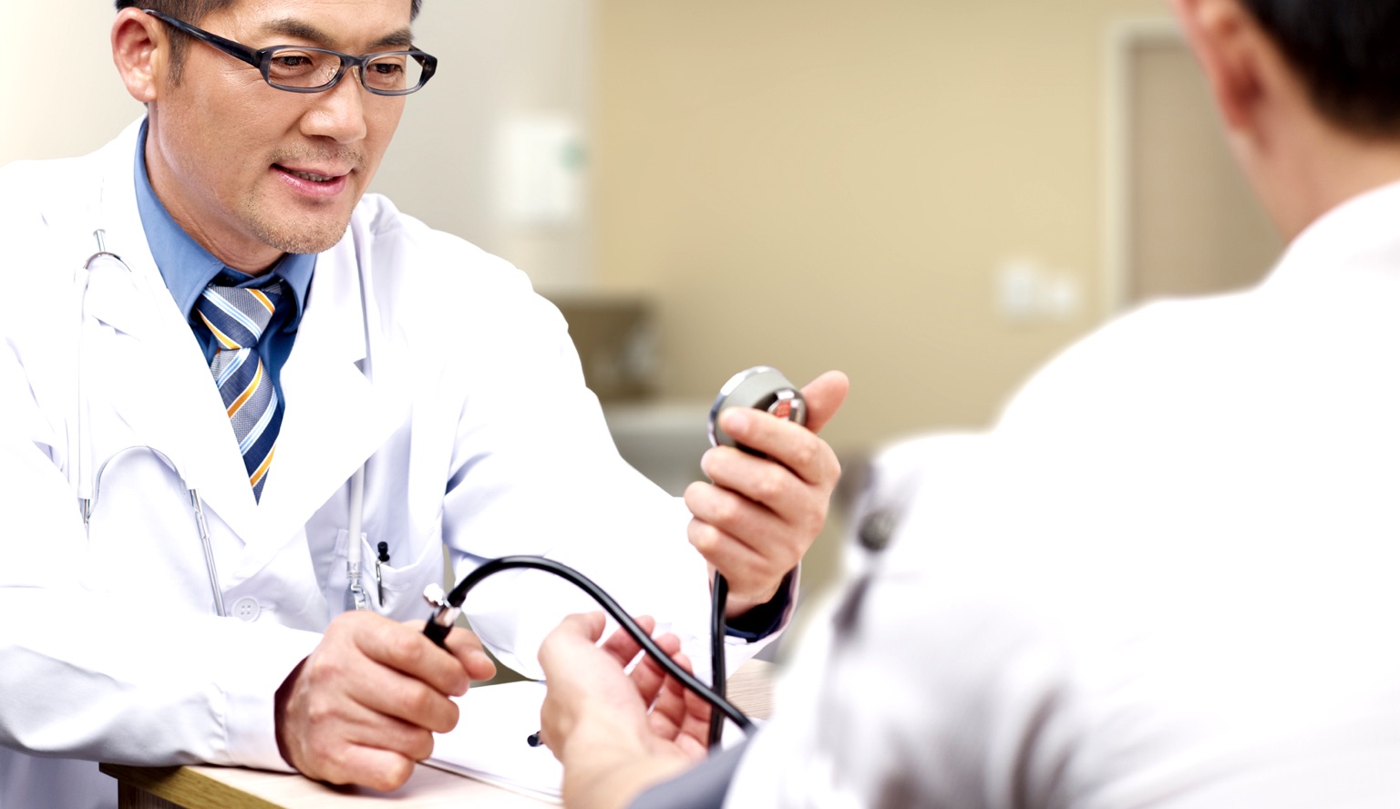 Employment Medicals | Browns Plains Medical & Dental Centre