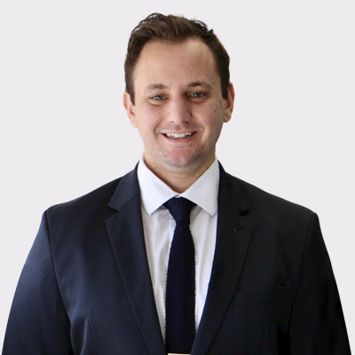 Browns Plains Medical & Dental Centre | Browns Plains Doctors | ForHealth