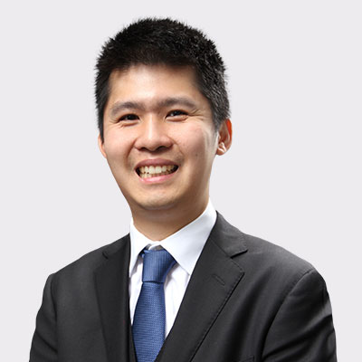 Bulk Billing for Concession card & Kids U16 | Browns Plains