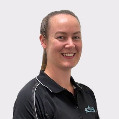 Dr Bruce Edwin Fraser | Browns Plains Medical & Dental Centre | ForHealth